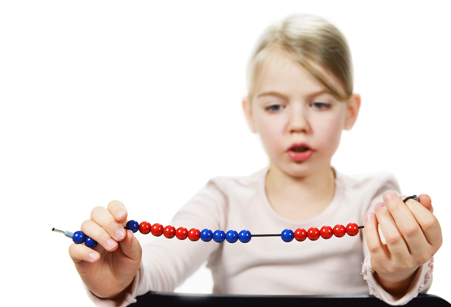 Information about learning and learning difficulties – Niilo Mäki Institute